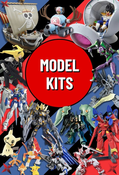 Anime Figure , Manga , Posters and more!