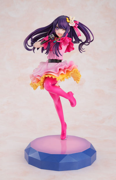 Anime Figure , Manga , Posters and more!