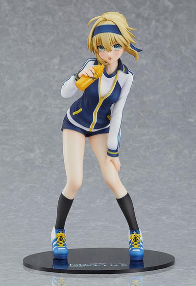 Anime Figure , Manga , Posters and more!